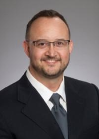 Dr. Hess awarded grant from Wellcome Trust | Department of Emergency ...