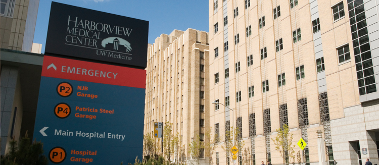 Didactic Curriculum | Department of Emergency Medicine