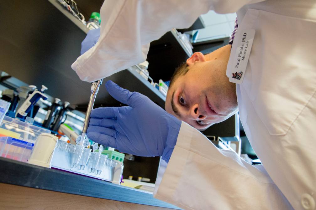 Home | Department of Emergency Medicine