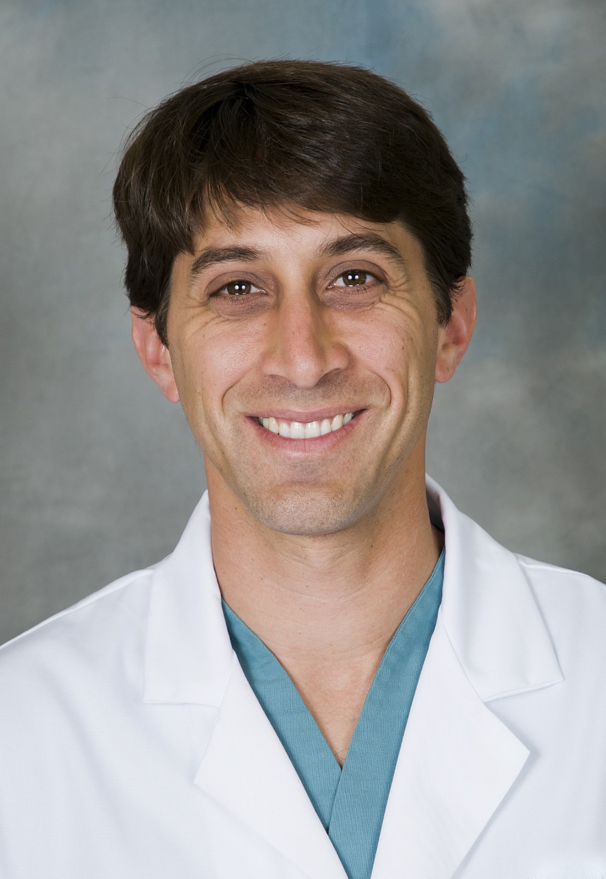 Dr. Duber Receives Public Health Leadership Award from SAEM ...