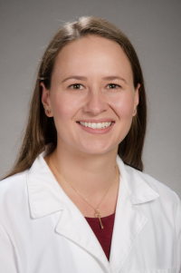 Faculty | Department of Emergency Medicine