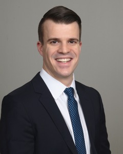 Zvonar | Department of Emergency Medicine