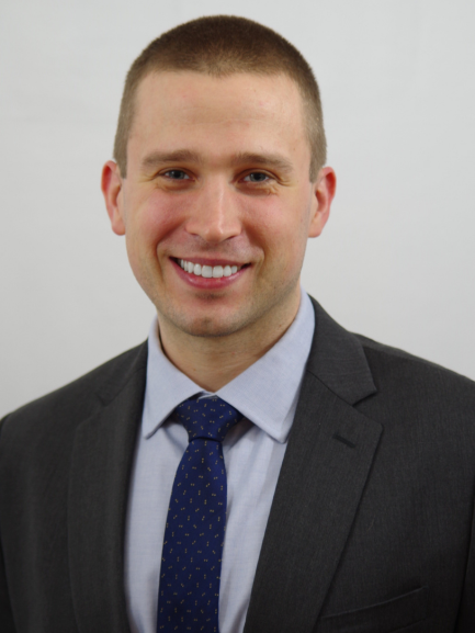 Emergency Medical Services | Department of Emergency Medicine