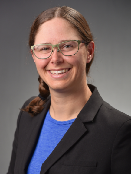 Emergency Medical Services | Department of Emergency Medicine