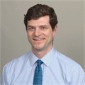 Faculty | Department of Emergency Medicine