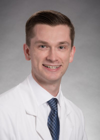 Residency Alumni | Department of Emergency Medicine