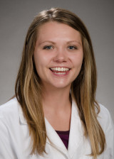 Residency Alumni | Department of Emergency Medicine