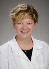 Residency Alumni | Department of Emergency Medicine