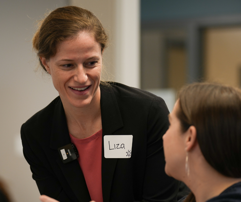 Dr. Rosenman Helps Conduct Low-Cost, Simulation-Based Infection ...