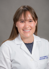 Residents | Department of Emergency Medicine