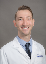 Residents | Department of Emergency Medicine