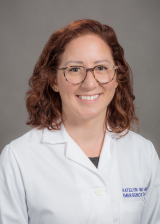 Residents | Department of Emergency Medicine