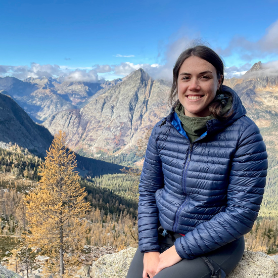 Residents | Department of Emergency Medicine