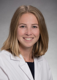 Residency Alumni | Department of Emergency Medicine