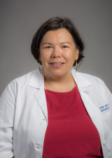 Residents | Department of Emergency Medicine